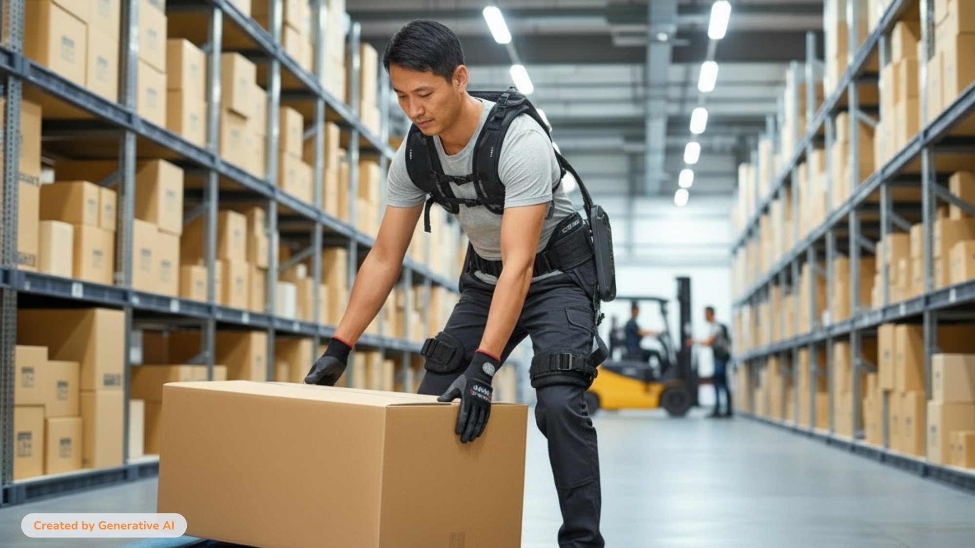 Event Registration Form | "New Trends in Occupational Safety ...
