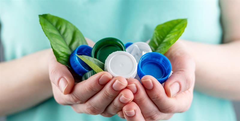 Event Registration | International Conference on Greening our Future ...