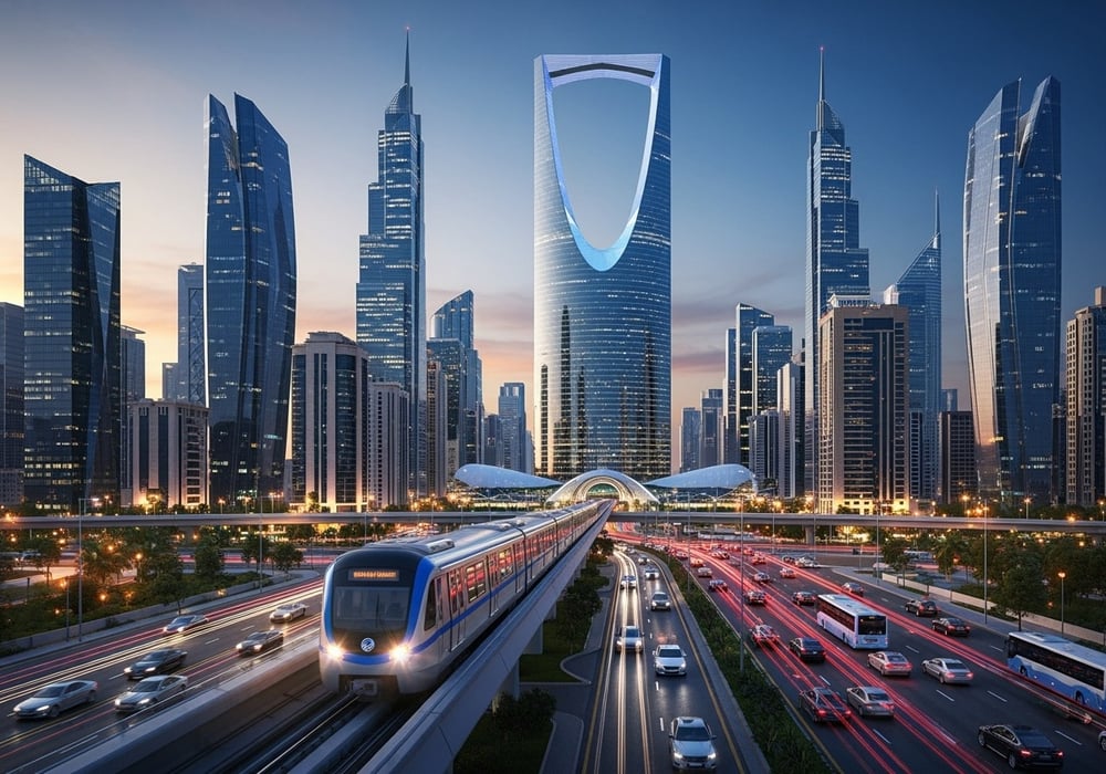 活動登記表格 | 沙特阿拉伯LEAP科技考察團